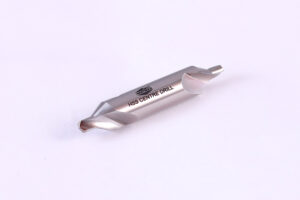 drill chuck - Matrix Tools India