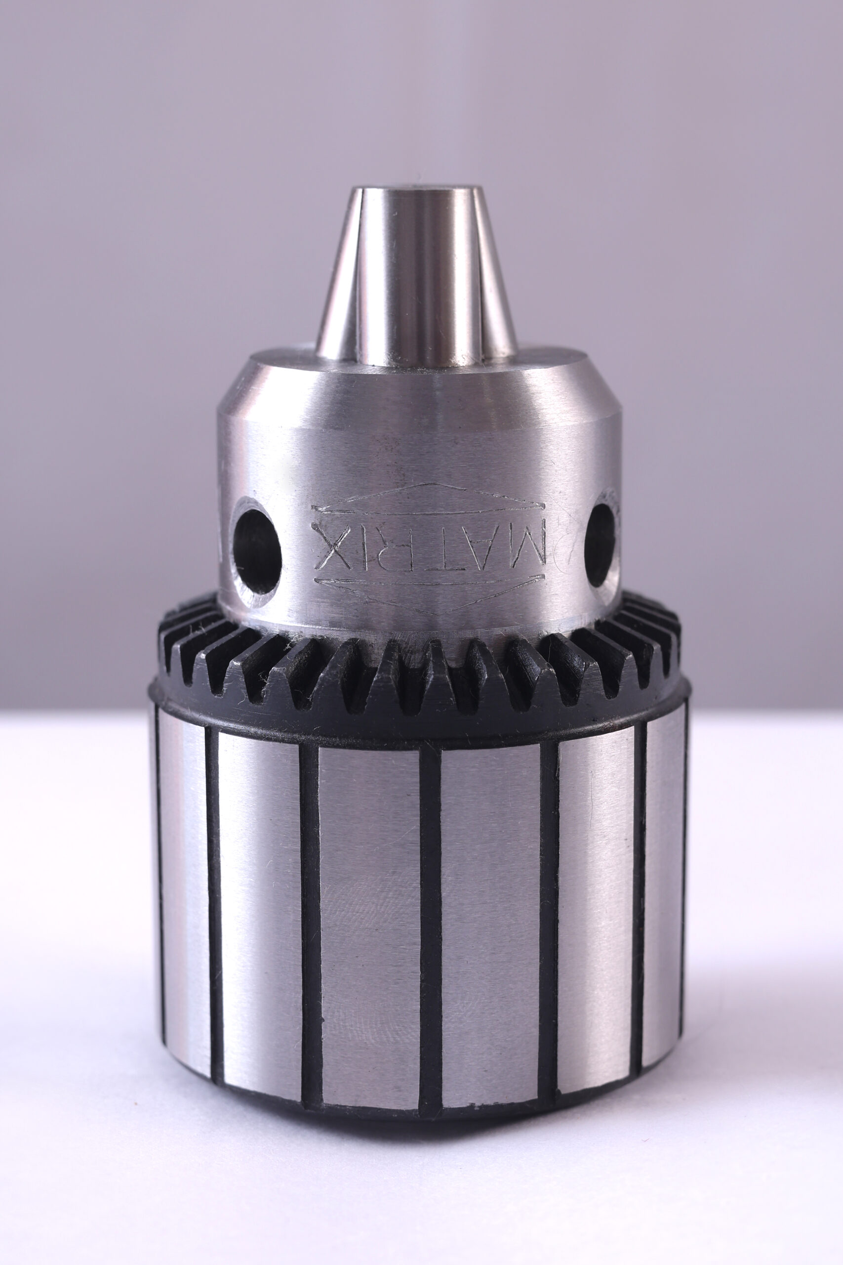 drill chuck - Matrix Tools India